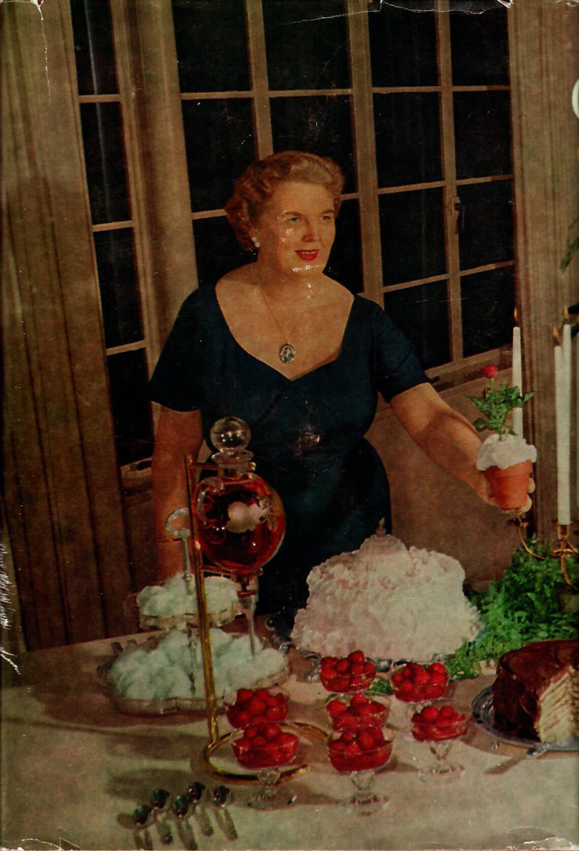 Helen Corbitt’s Cook-Book - vintage.recipes