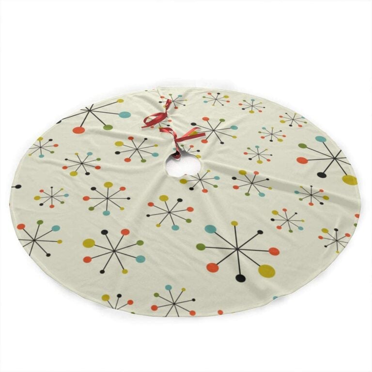 The Justin Wilson Cook Book - vintage.recipes